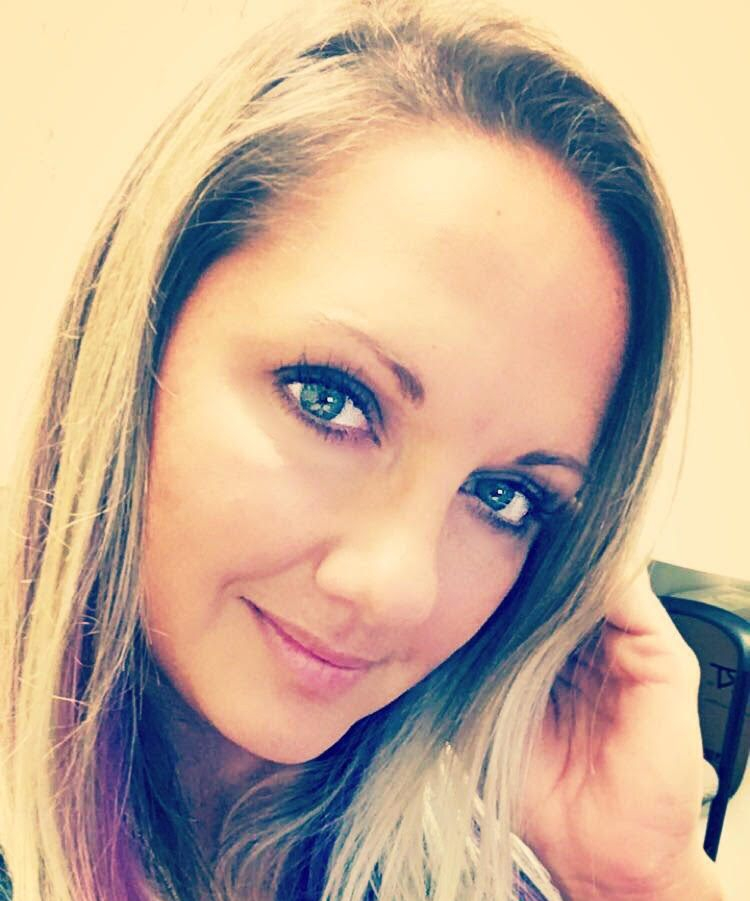 About Me – Engineer Builds Body